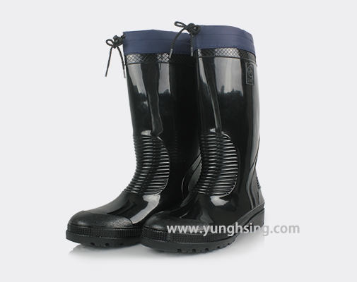 Multi-purpose Protective Boots│Yunzin Sanitary Implements Co., Ltd. the ...